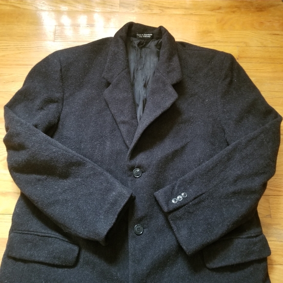 Allyn Saint George | Jackets & Coats | Allyn Saint George American ...